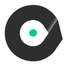 Debug Logging In Unreal Engine